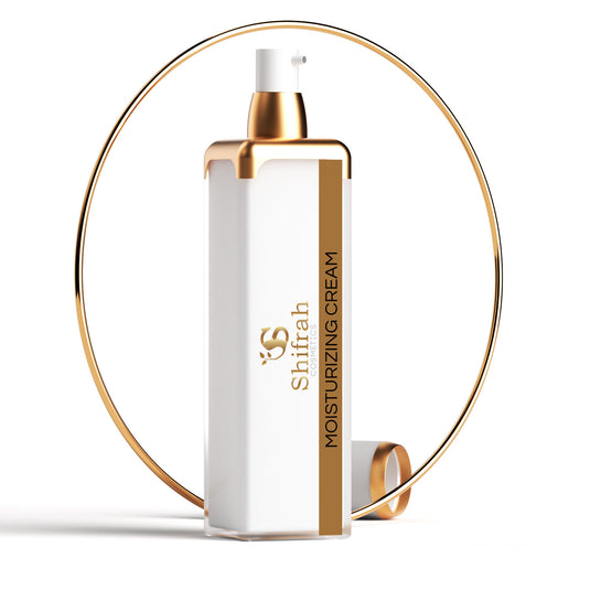 Buy Cruelty Free Cosmetics & Organic Beauty Products - Shifrah Cosmeti ...